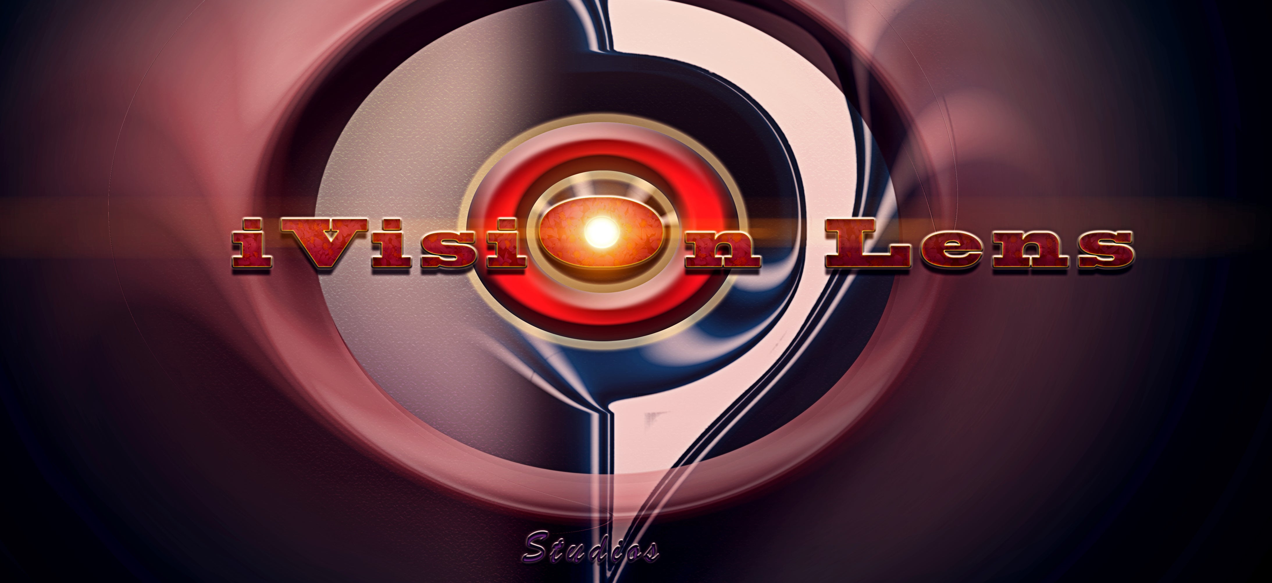 ivision Store – iVision Store